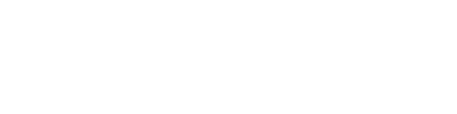 Take Two - Official BTS Music Store