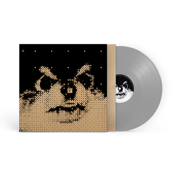V - Official BTS Music Store