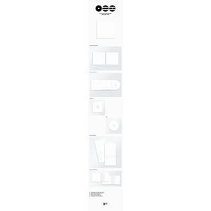 BTS - ARIRANG - Official BTS Music Store