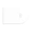 Vinyl - Official BTS Music Store