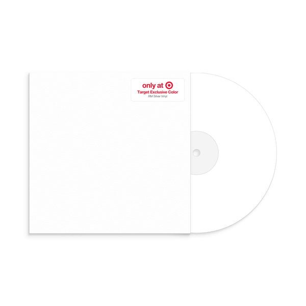 SHOP RETAIL EXCLUSIVES - Official BTS Music Store