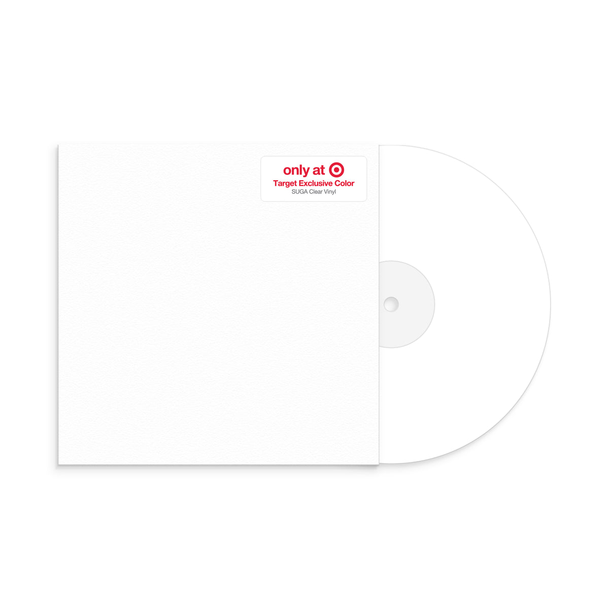 SHOP RETAIL EXCLUSIVES - Official BTS Music Store