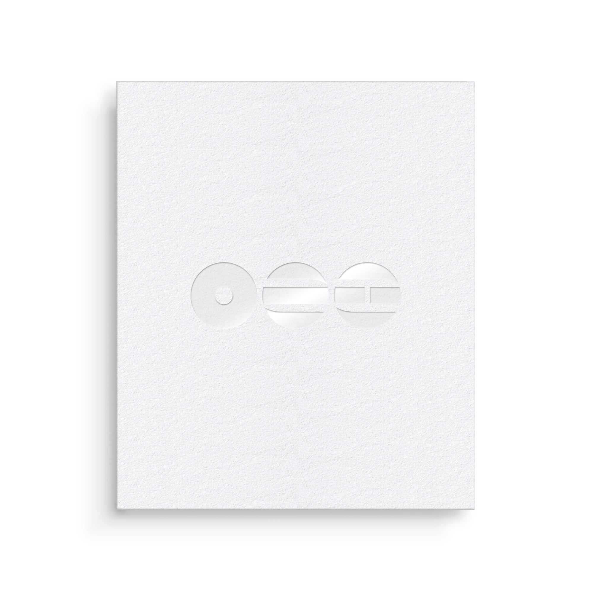 CDs - Official BTS Music Store