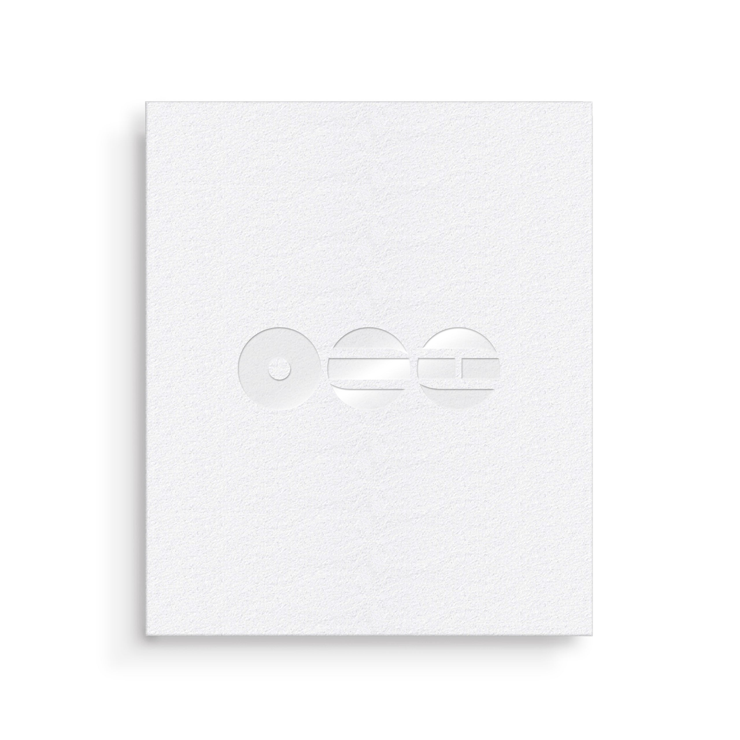 CDs - Official BTS Music Store