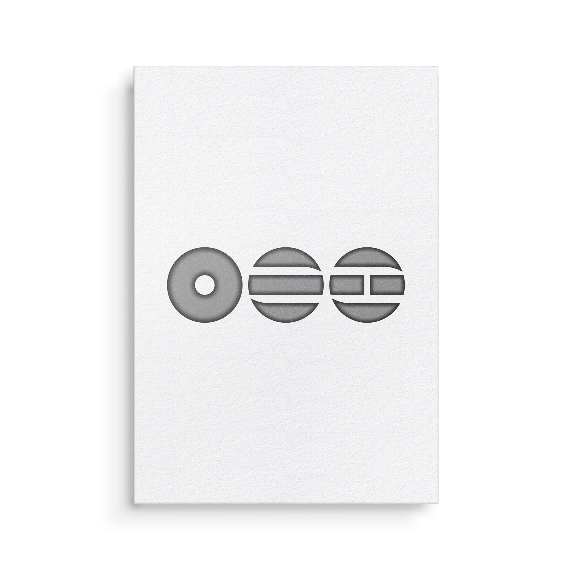 CDs - Official BTS Music Store