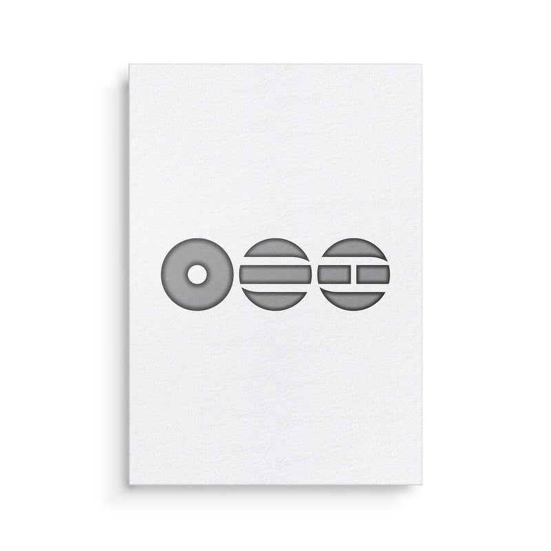 BTS The 5th Album 'ARIRANG' (Living Legend Ver.) - Official BTS Music Store