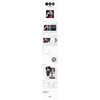 BTS - ARIRANG - Official BTS Music Store