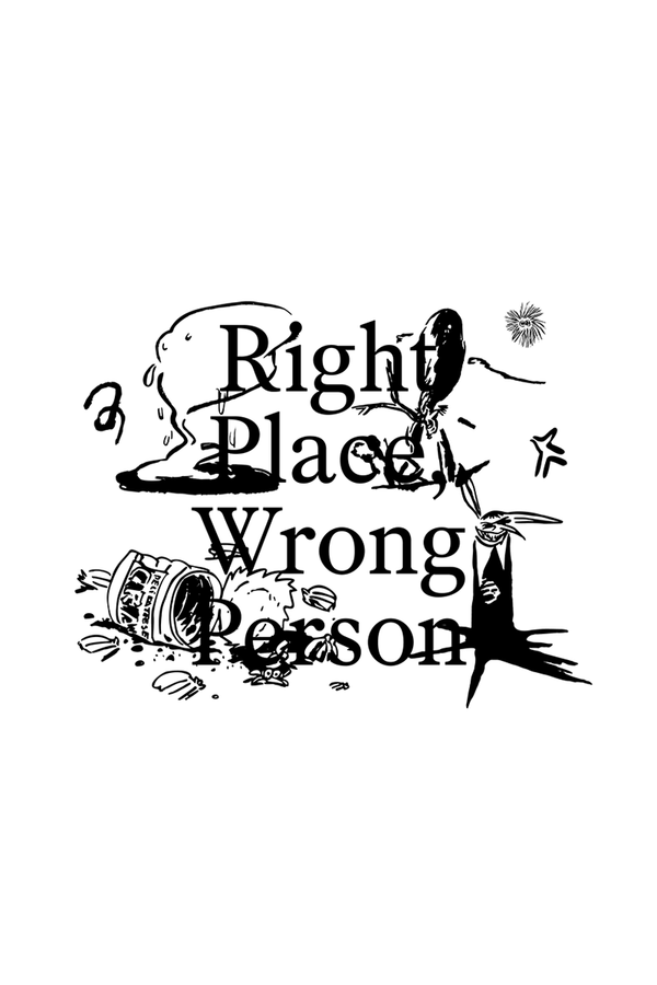 Official BTS Music Store - Official BTS Music Store