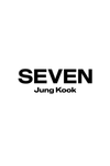 Official BTS Music Store - Official BTS Music Store