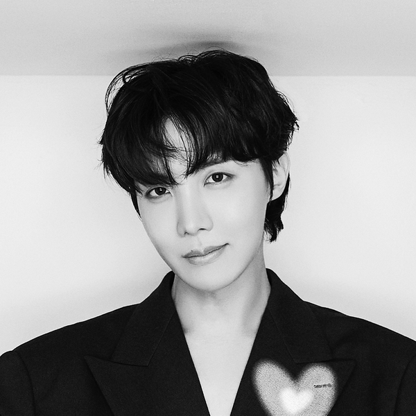 Official BTS Music Store - Official BTS Music Store