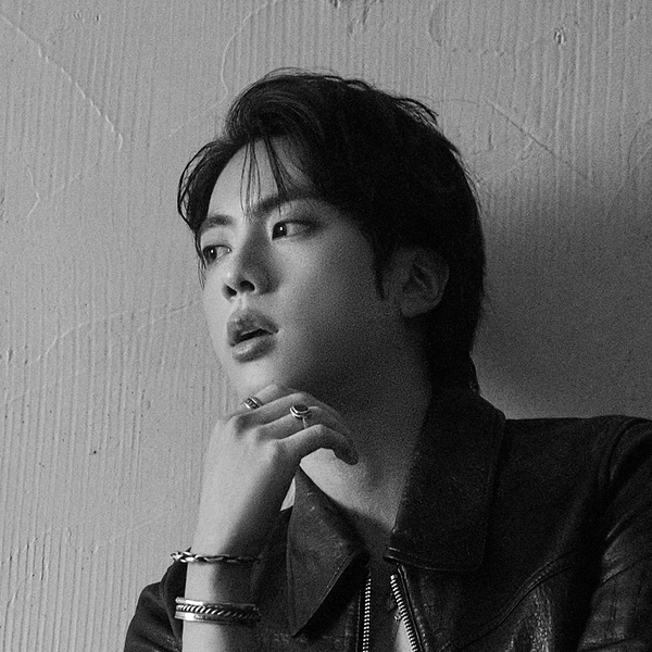 Official BTS Music Store | BTS US Store