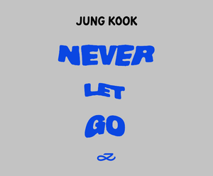 Jungkook - Official BTS Music Store