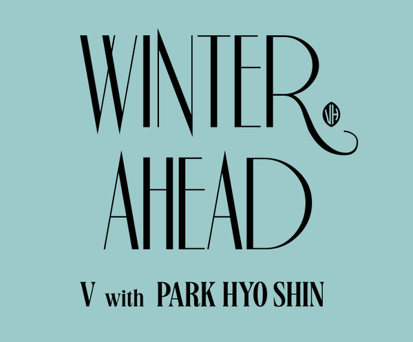 Official BTS Music Store - Official BTS Music Store