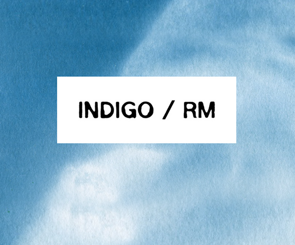 RM - Official BTS Music Store