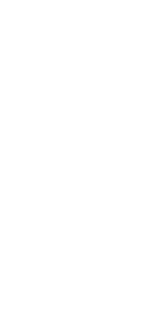 Bts Official Bts Music Store