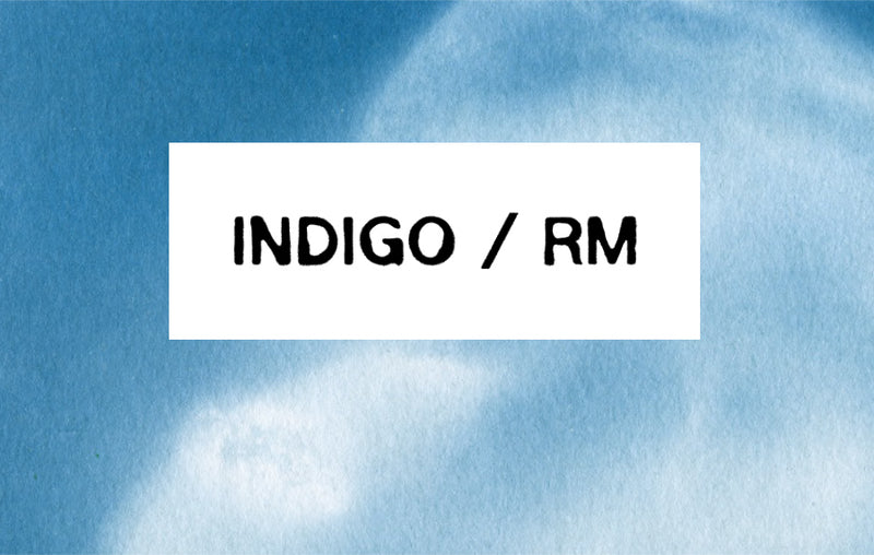 RM - Official BTS Music Store