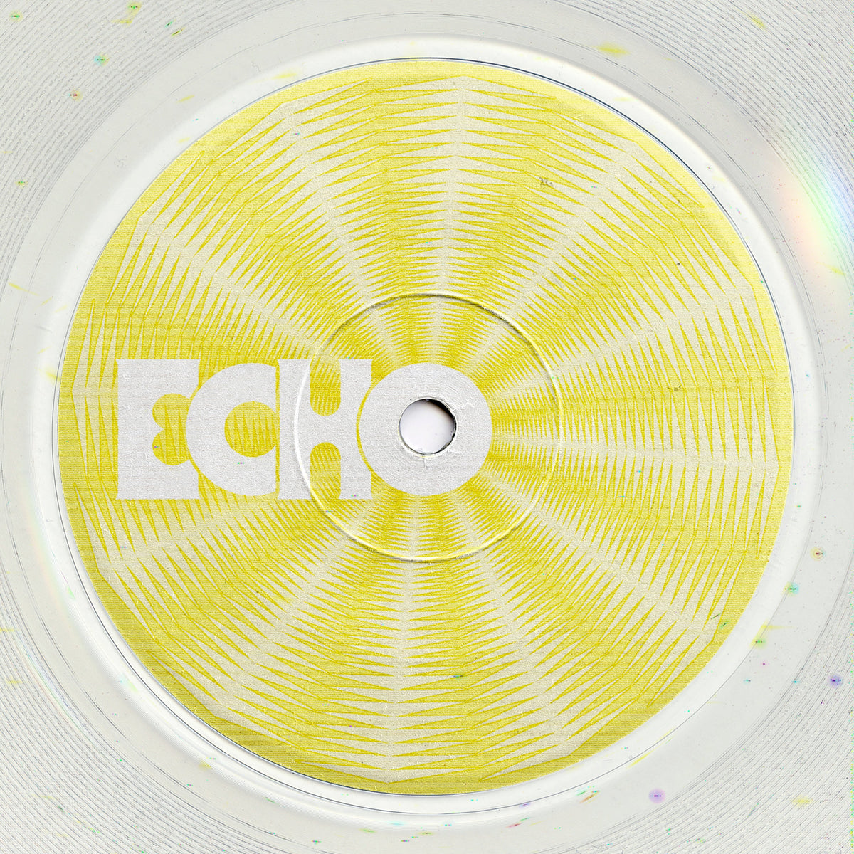 Echo Digital Album - Echo (+3db) - Official BTS Music Store