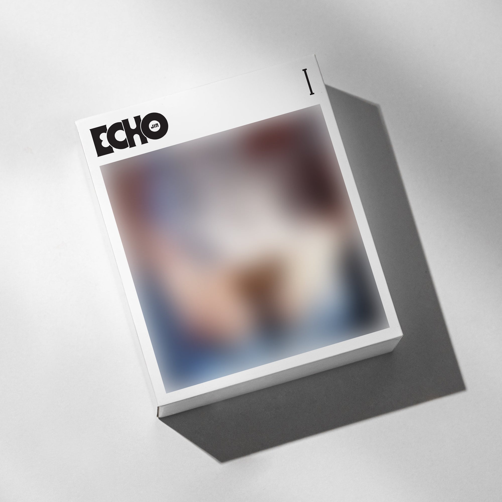 Official BTS Music Store - Official BTS Music Store