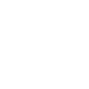 Official BTS Music Store - Official BTS Music Store