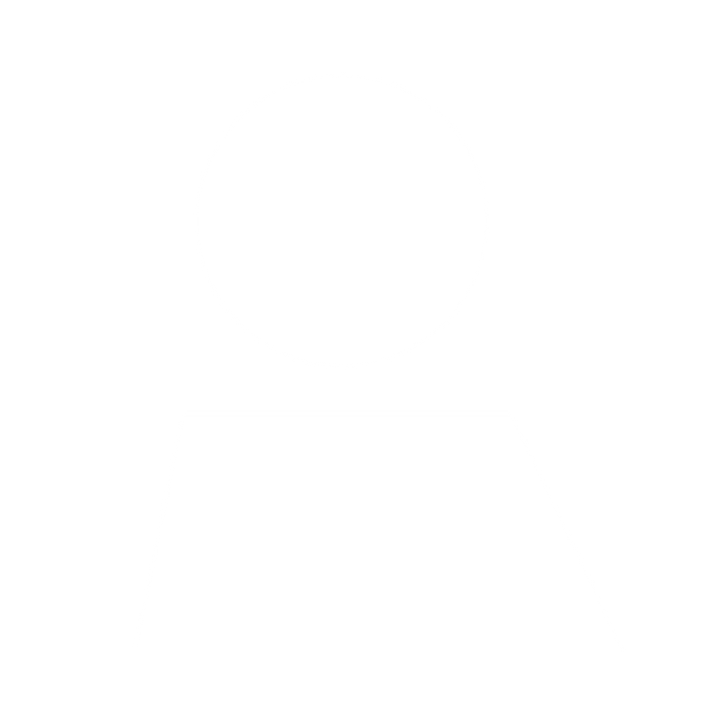 Official BTS Music Store - Official BTS Music Store