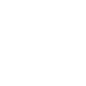 'GOLDEN' Vinyl - Official BTS Music Store