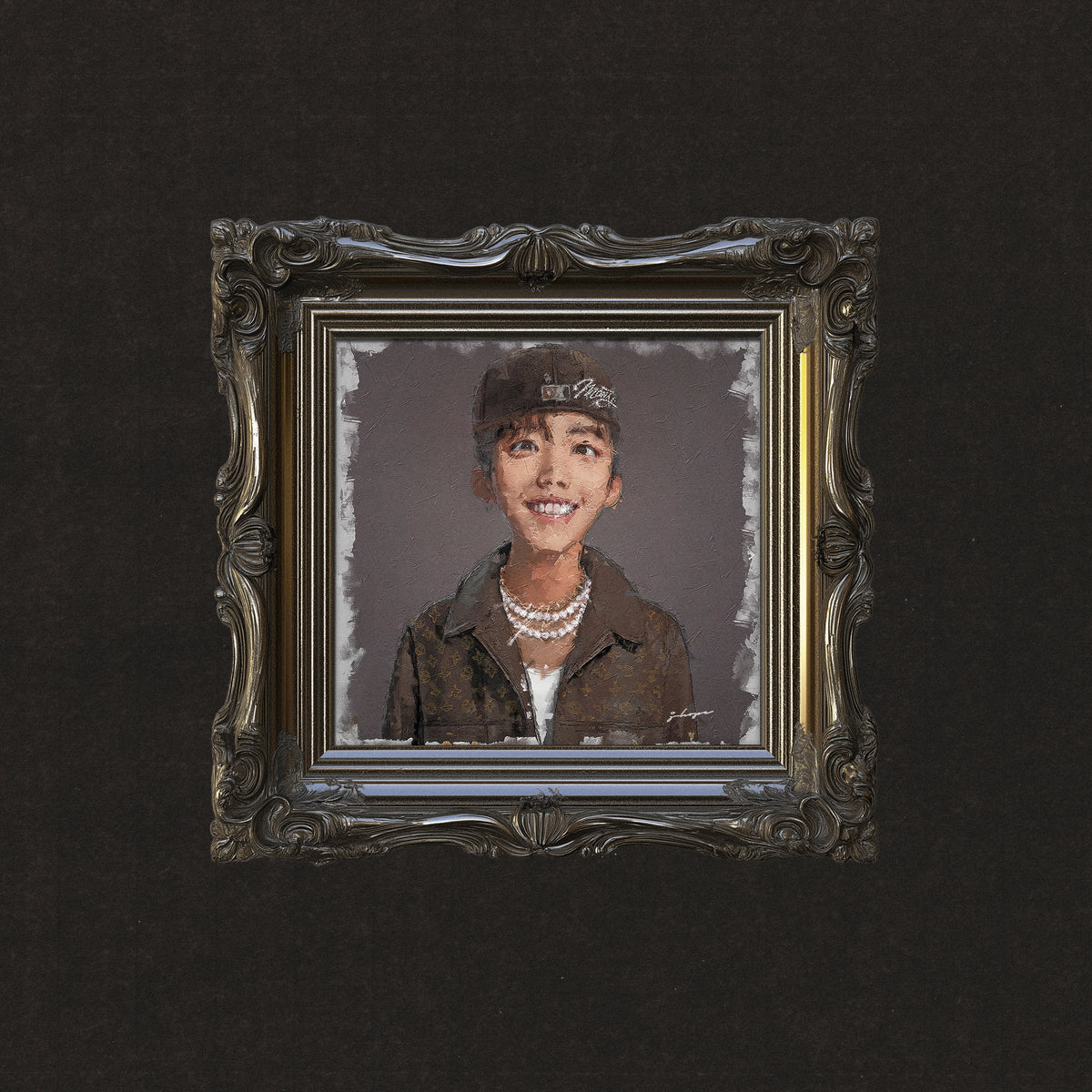 Official BTS Music Store - Official BTS Music Store