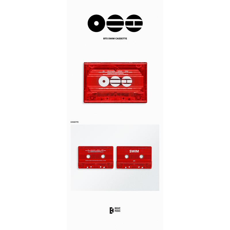 BTS - ARIRANG - Official BTS Music Store