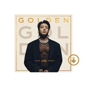 Products - Official BTS Music Store