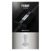 Proof (Standard Edition) - Official BTS Music Store